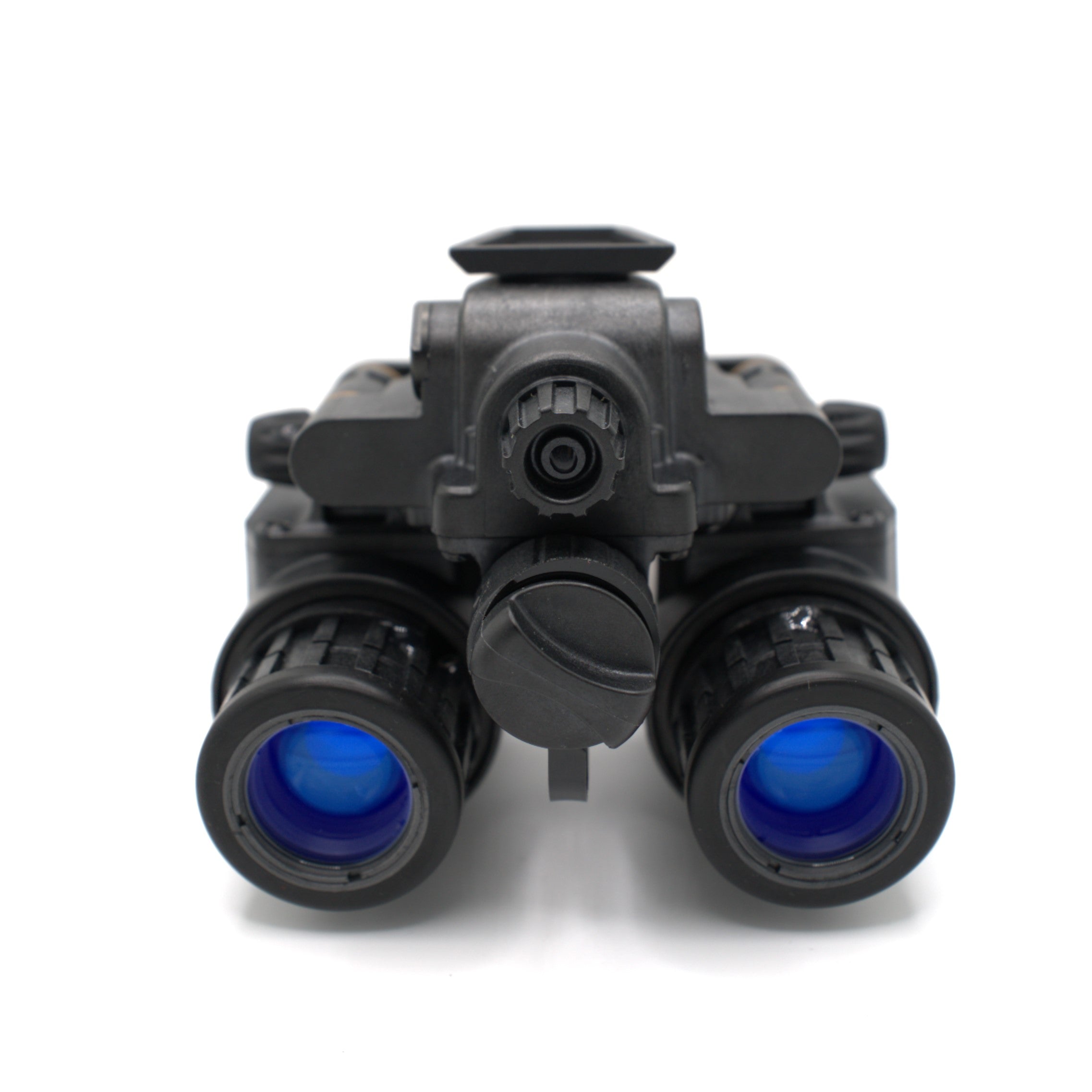 AEON TAC Night Vision Goggles: Dominate the Night When darkness falls ...