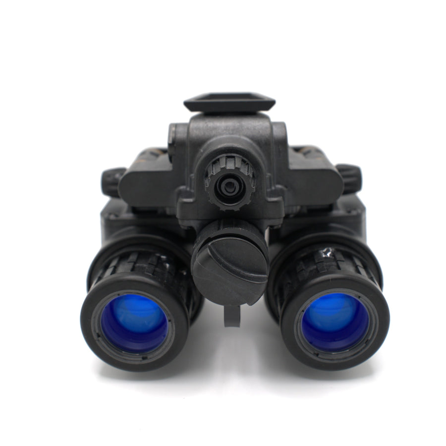 Collections – AEONTAC Nightvision