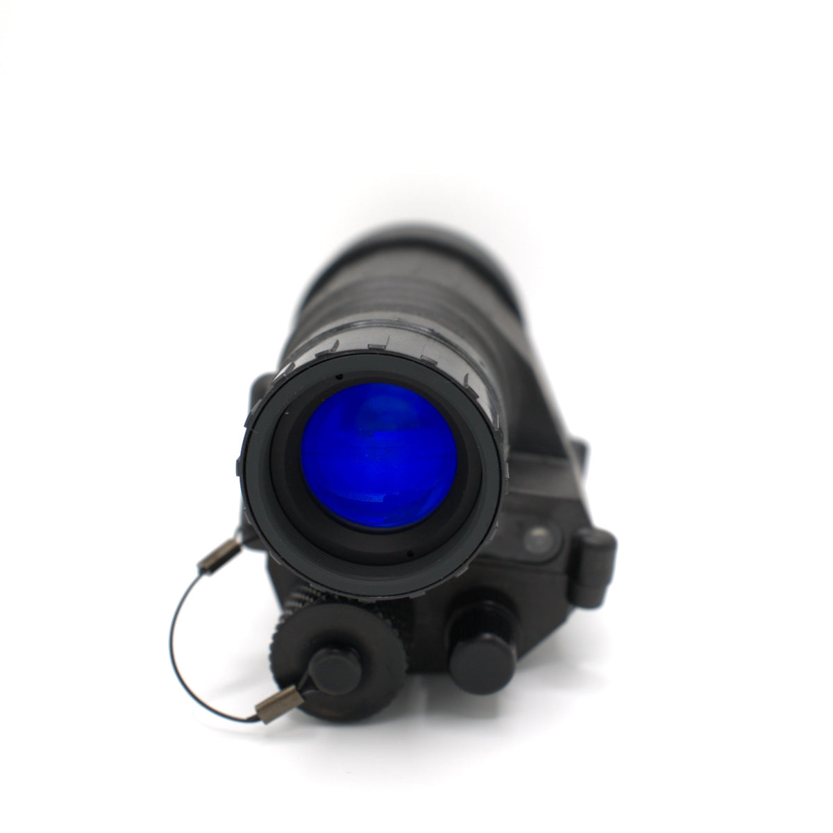 Night Vision Monoculars – AEONTAC Nightvision