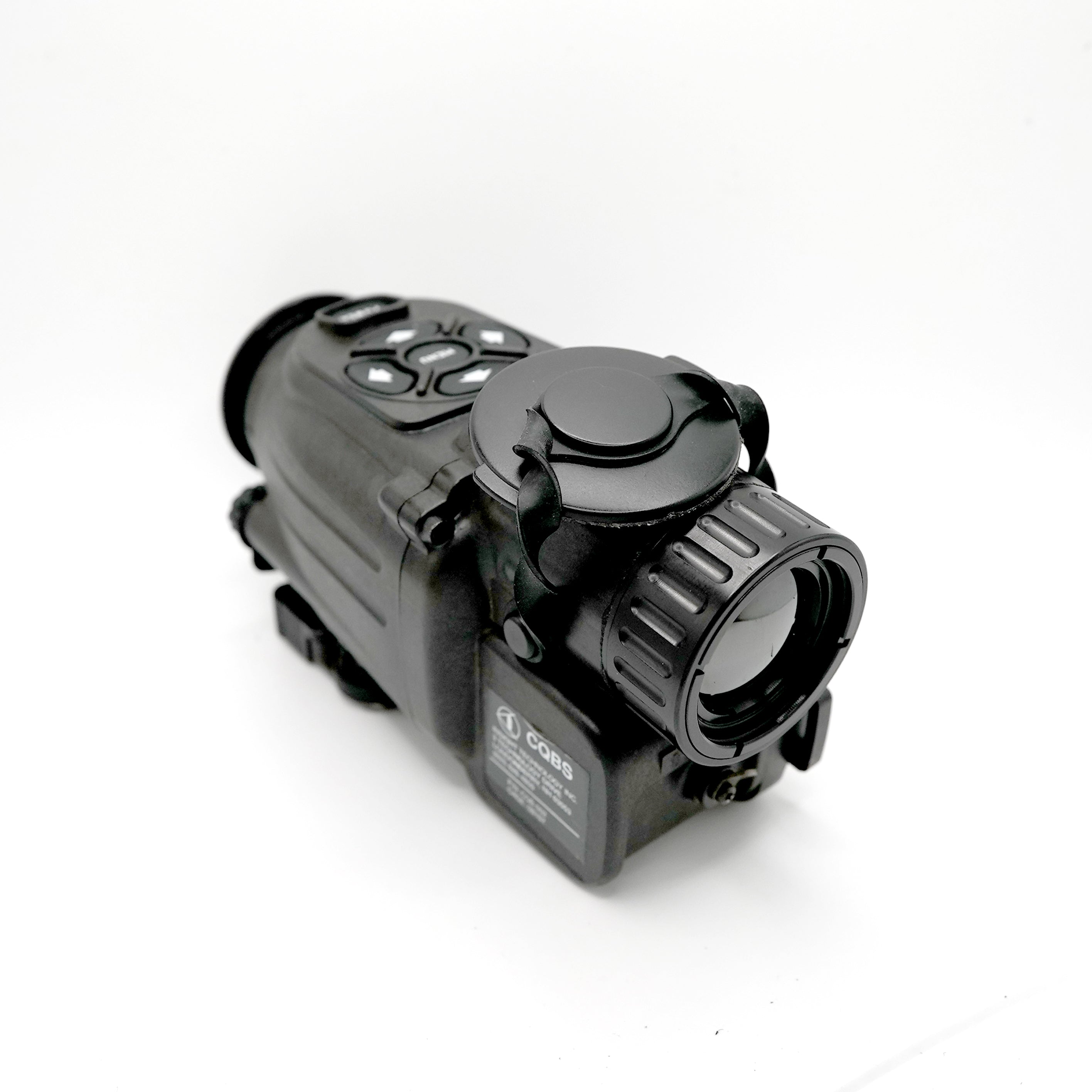 Surplus Night Vision Goggles & Consignment Deals – AEONTAC Nightvision