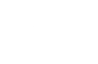Aeon Tac Inc. | Night Vision | Night Vision Accessories – AEONTAC ...