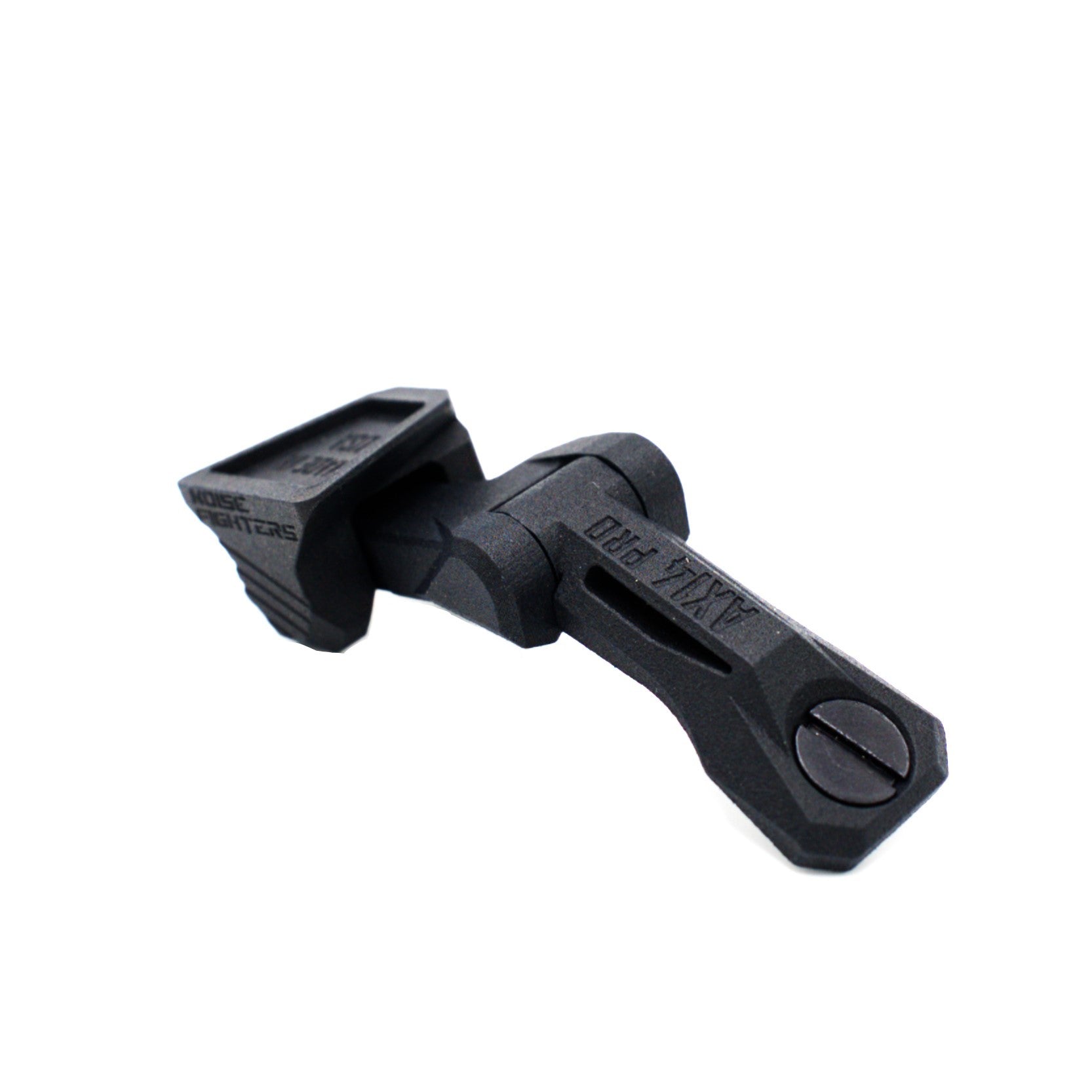 NOISEFIGHTERS AX14-PRO – AEONTAC Nightvision