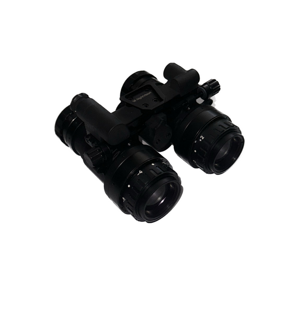 All Products – AEONTAC Nightvision